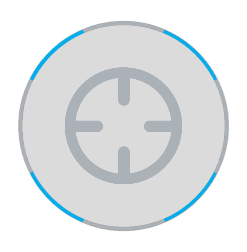 Snay.io